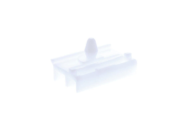 Trim Clip - BMW | 51718184574 – UroTuning