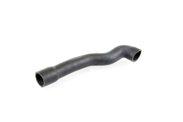 Radiator Hose - BMW | 11531708499 – UroTuning