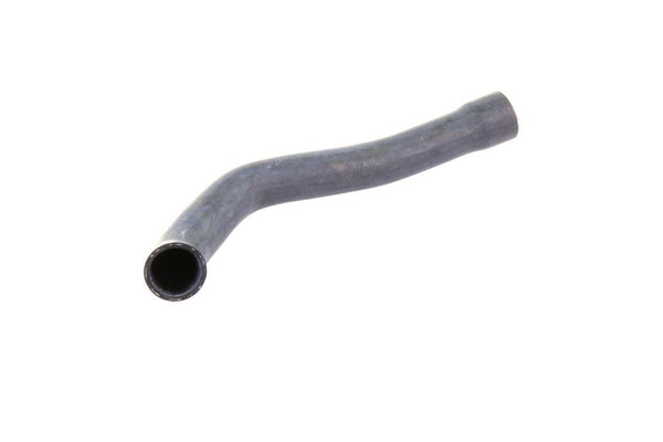 Radiator Hose - BMW | 11531740481 – UroTuning