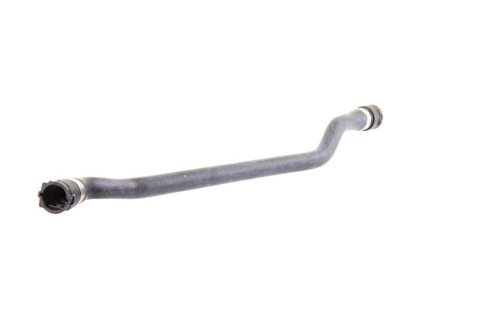 Radiator Hose - BMW | 11533400205 – UroTuning