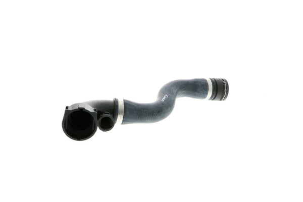 Radiator Hose - BMW | 11533400207 – UroTuning