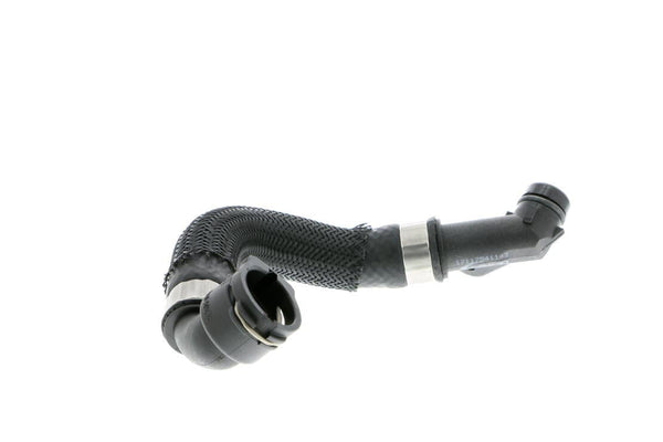 Radiator Hose - BMW | 17117541143 – UroTuning