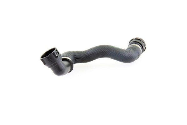 Radiator Hose - BMW | 17123413819 – UroTuning