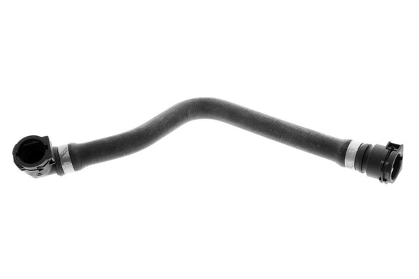 Radiator Hose - BMW | 17127519251 – UroTuning