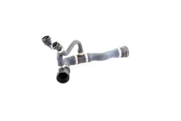 Radiator Hose - BMW | 17127519255 – UroTuning
