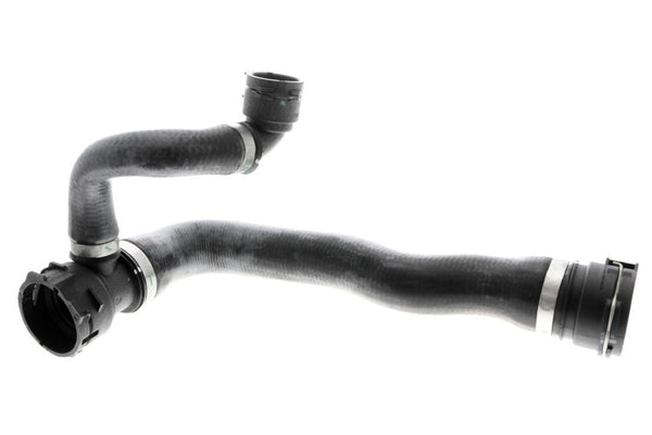 Radiator Hose - BMW | 17127519256 – UroTuning