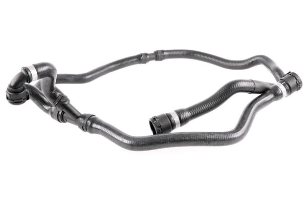 Radiator Hose - BMW | 17127519258 – UroTuning