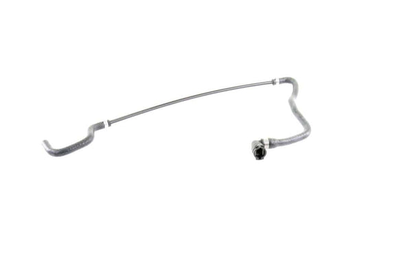 Radiator Hose - BMW | 17127534917 – UroTuning