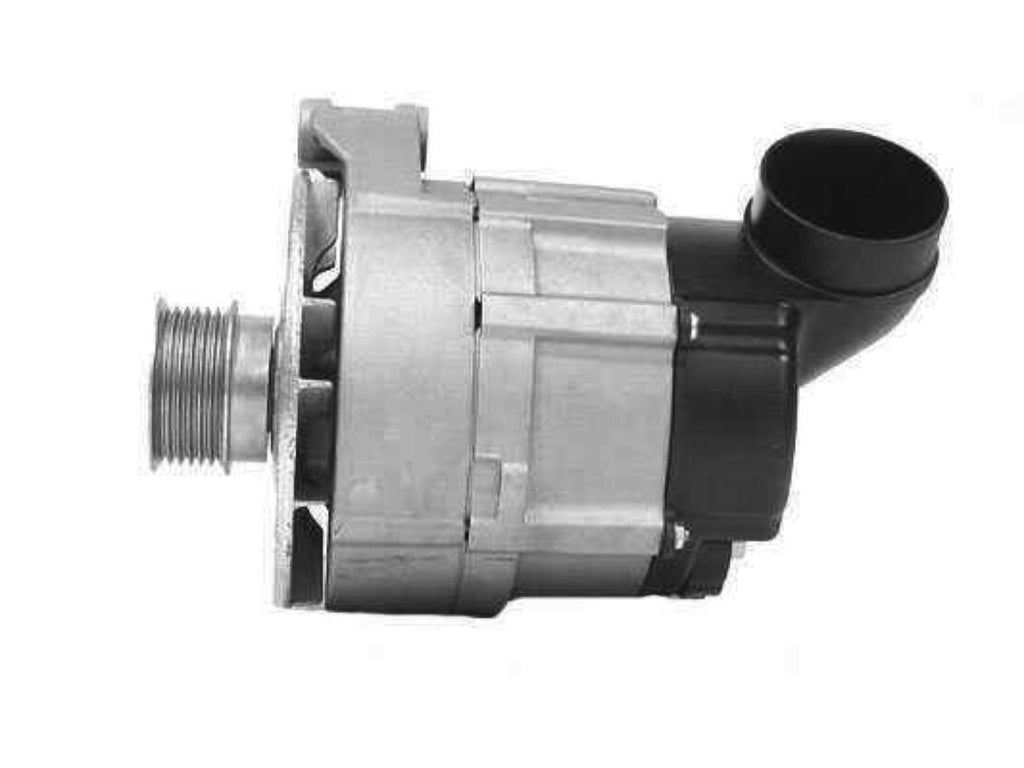 Alternator - BMW | 12311735694 – UroTuning