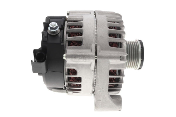 Alternator - BMW | 12318578608 – UroTuning