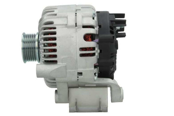 Alternator - BMW | 12317797521 – UroTuning