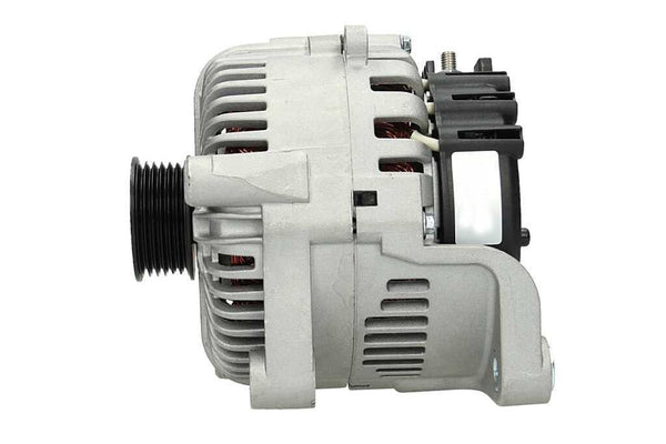 Alternator - BMW | 12317542934 – UroTuning