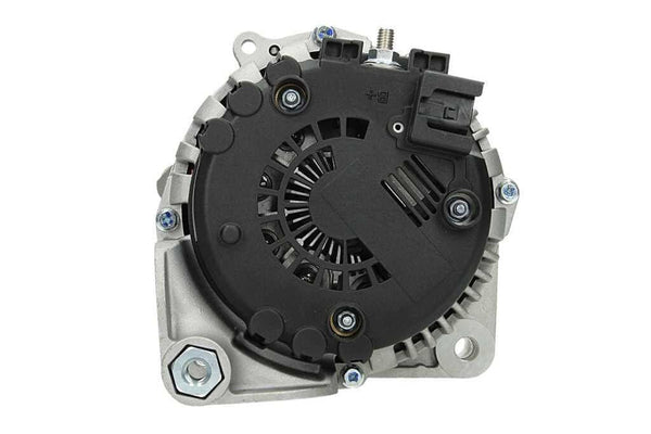 Alternator - BMW | 12317542934 – UroTuning