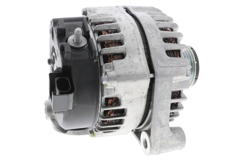 Alternator - BMW | 12318570676 – UroTuning