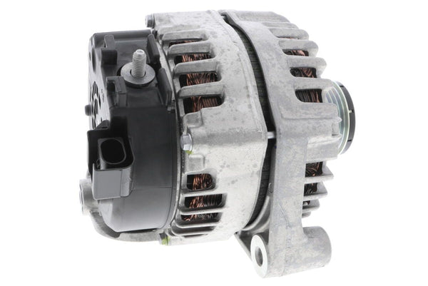Alternator - BMW | 12318570676 – UroTuning