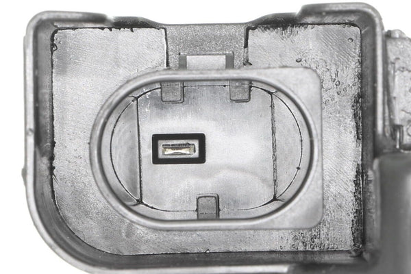 Alternator - BMW | 12318570676 – UroTuning