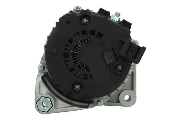 Alternator - BMW | 12318570672 – UroTuning