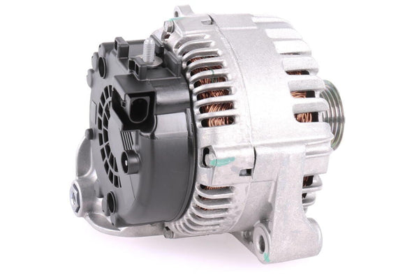 Alternator - BMW | 12317561003 – UroTuning