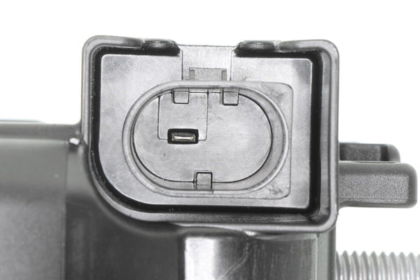 Alternator - BMW | 12317561003 – UroTuning