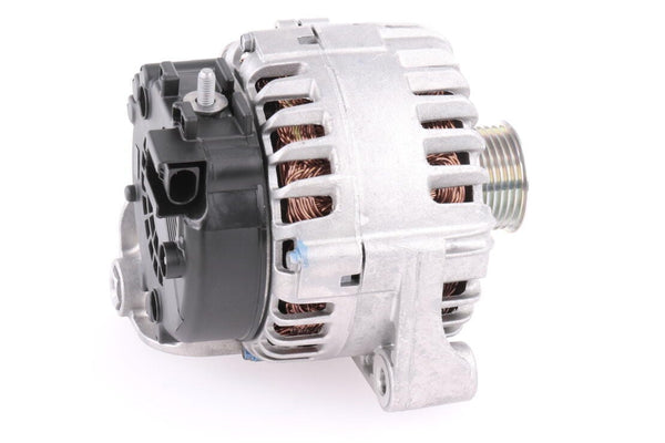 Alternator - BMW | 12317533469 – UroTuning