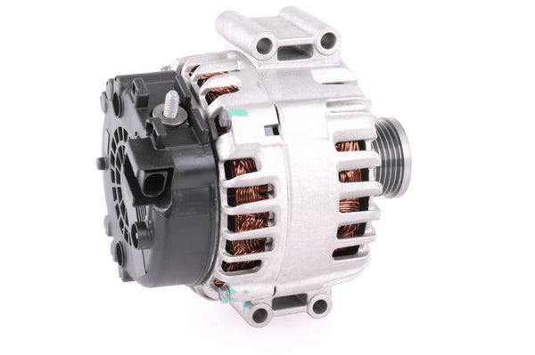 Alternator - BMW | 12317560988 – UroTuning