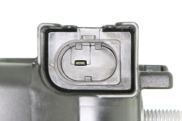 Alternator - BMW | 12317560988 – UroTuning