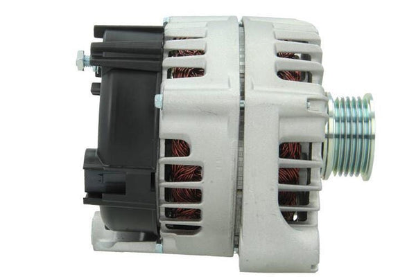 Alternator - BMW | 12317838656 – UroTuning