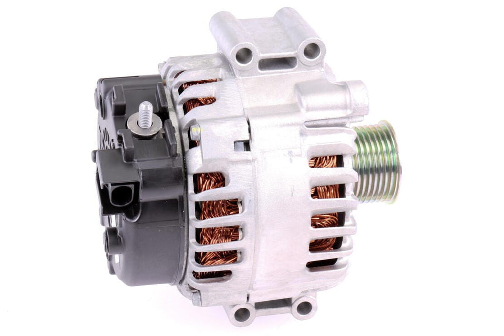 Alternator - BMW | 12317603778 – UroTuning