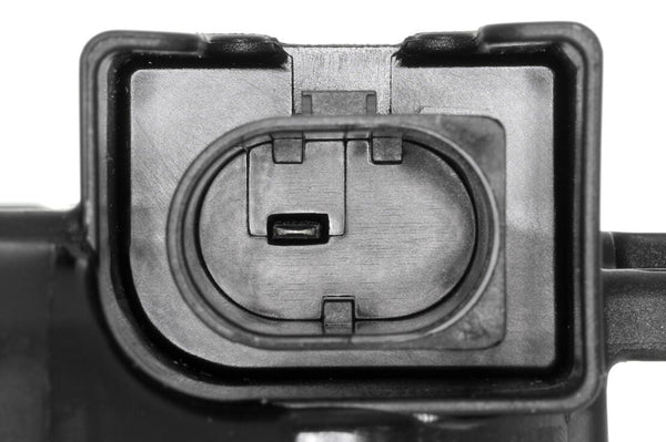 Alternator - BMW | 12317603778 – UroTuning