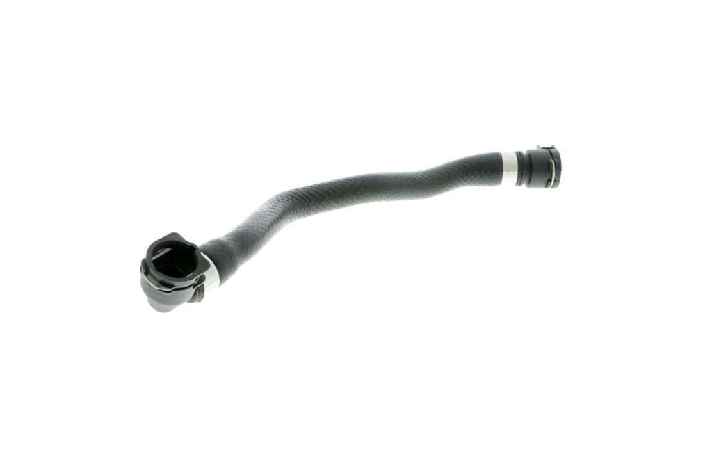 Radiator Hose - BMW | 17127540667 – UroTuning