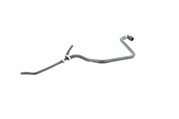 Radiator Hose - BMW | 17127542540 – UroTuning