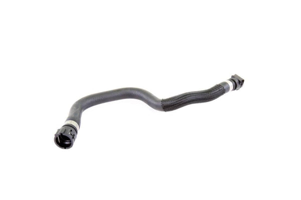 Radiator Hose - BMW | 17127545653 – UroTuning