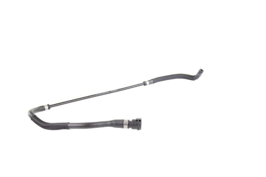 Radiator Hose - BMW | 17127565094 – UroTuning