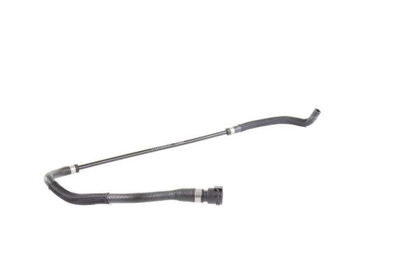 Radiator Hose - BMW | 17127565094 – UroTuning