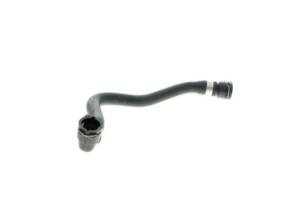 Radiator Hose - BMW | 17127568246 – UroTuning