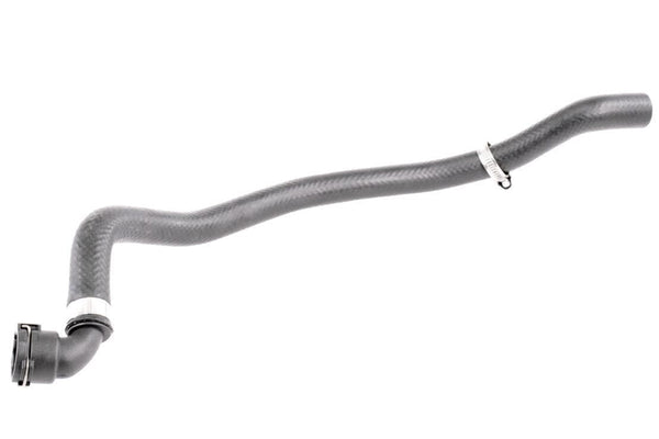 Radiator Hose - BMW | 64213400416 – UroTuning