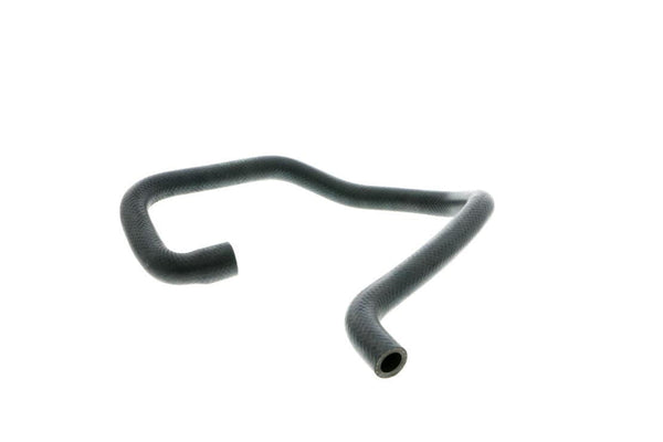 Radiator Hose - BMW | 64218391017 – UroTuning