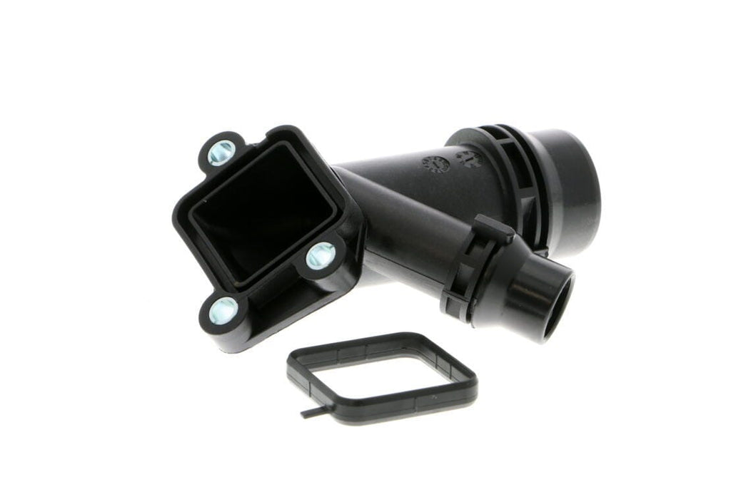 Coolant Flange - BMW | 11127806196 – UroTuning