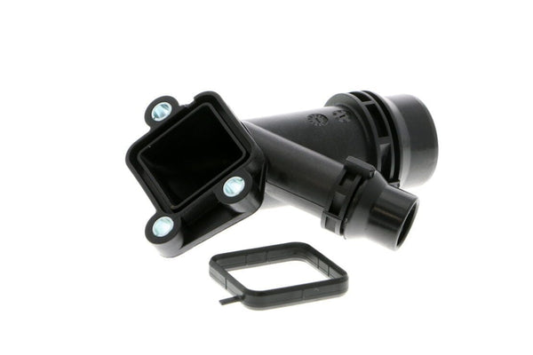 Coolant Flange - BMW | 11127806196 – UroTuning