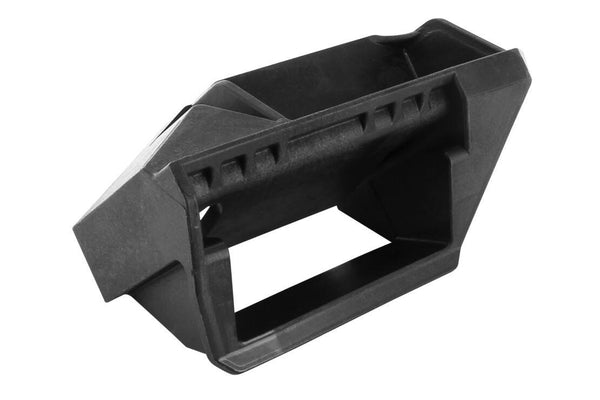 Radiator Mount - BMW | 17117508016 – UroTuning
