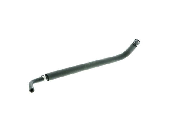 Crankcase Ventilation Hose - BMW | 11157520035 – UroTuning