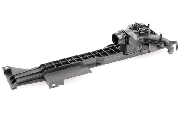 Coolant Expansion Tank Mount - BMW | 17113400017 – UroTuning