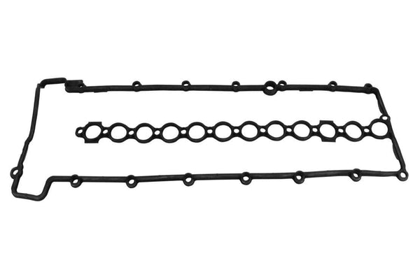 Valve Cover Gasket - BMW | 11127796378 – UroTuning