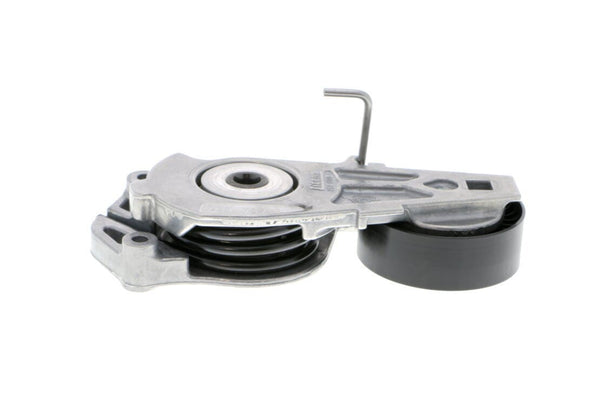 Accessory Belt Tensioner - MINI | 11281482199 – UroTuning