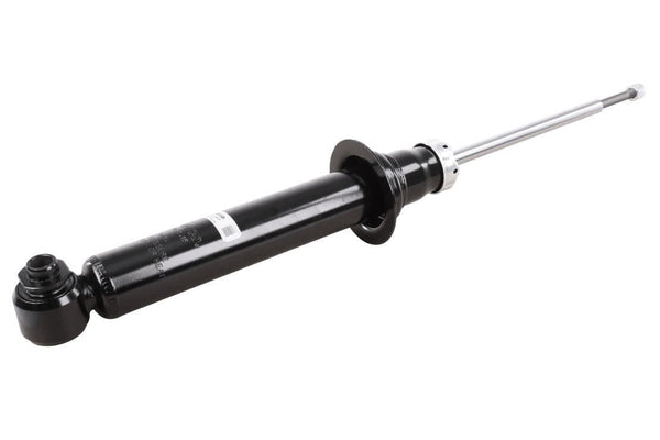 Shock Absorber - BMW | 33521093646 – UroTuning