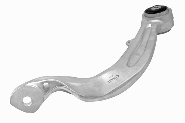 Control Arm - BMW | 31106770686 – UroTuning