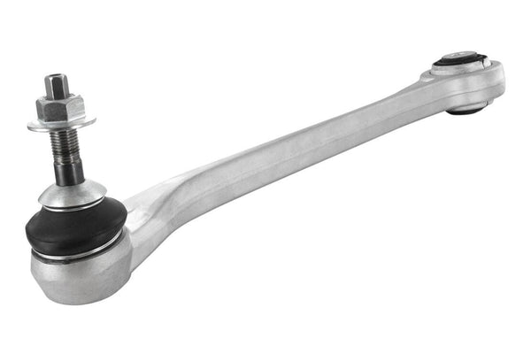 Control Arm - BMW | 33326796001 – UroTuning