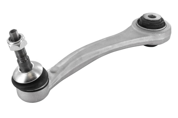 Control Arm - BMW | 33326795048 – UroTuning
