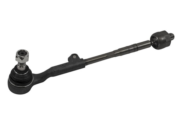 Tie Rod - BMW | 32106793622 – UroTuning