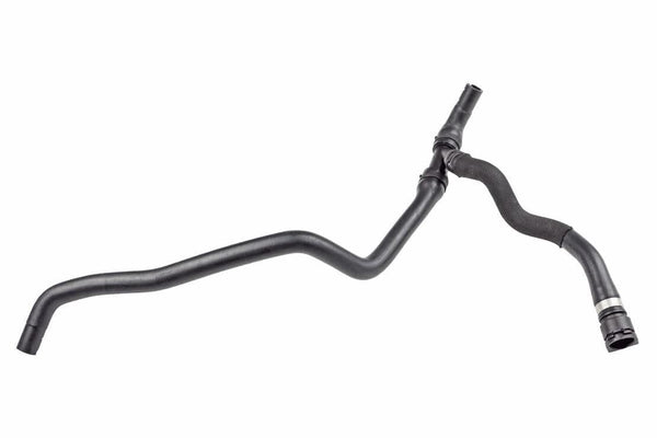 Radiator Hose - BMW | 11537556924 – UroTuning